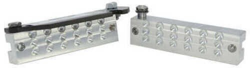 Lee Precision 90486 Buckshot Mold (Fast shipping from the US ...