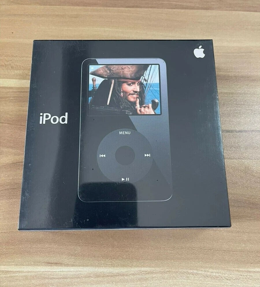 Ipod 7gb Manual