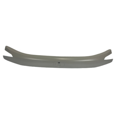 2019 2020 2021 Subaru Forester Rear Liftgate Finish Panel Garnish ...