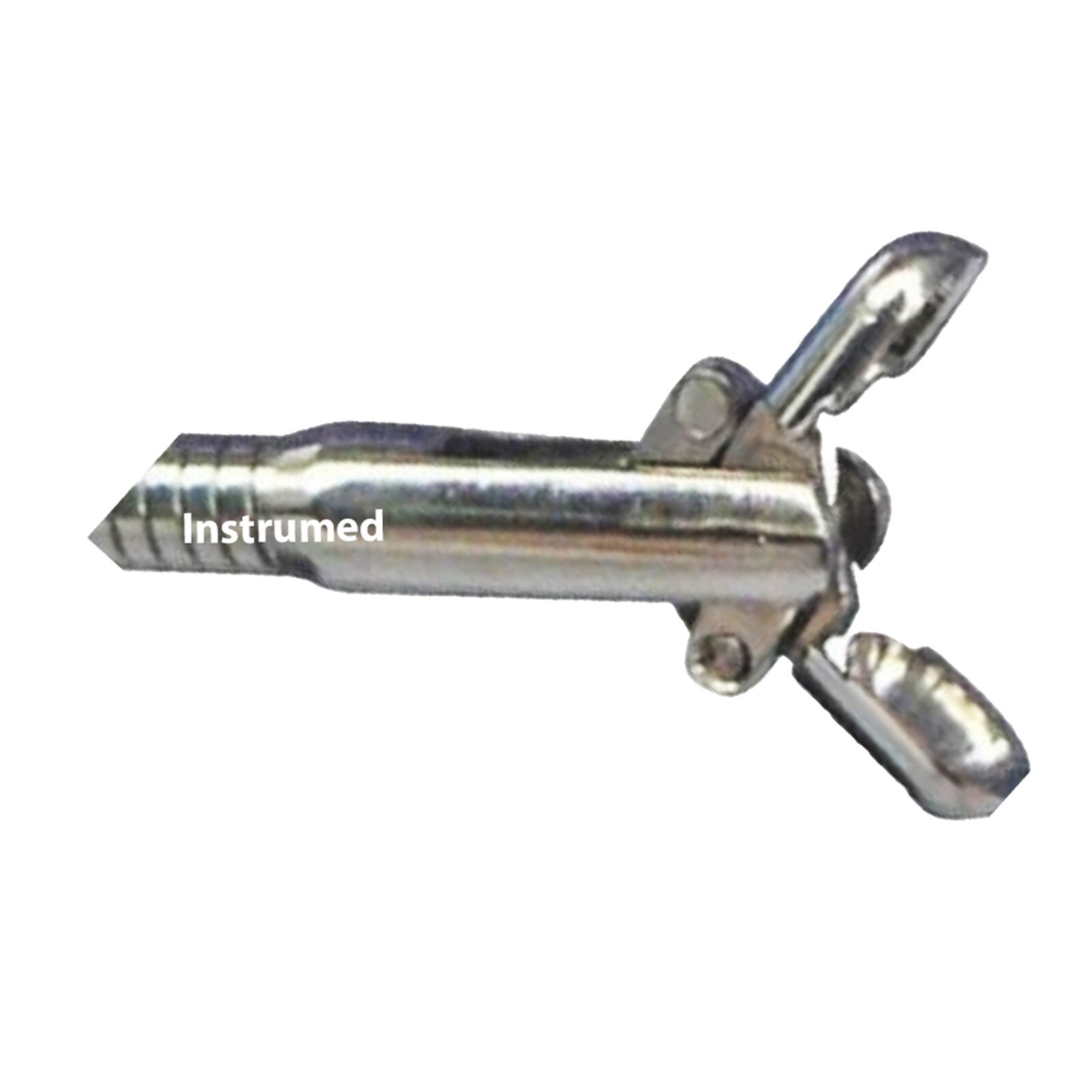 Hysteroscopy Flexible Biopsy Cup Grasper Forceps 5fr Urology Surgical ...