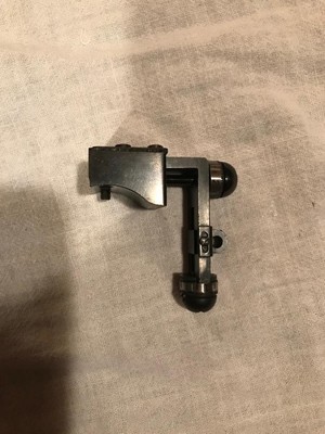 Redfield 70 Series Sight | eBay