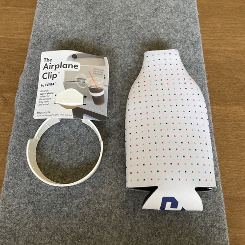 Brand New Airplane Clip For iPhone Or Cup And Cousy 🔥🔥”Halo ...