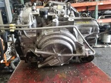 Automatic Transmission 24237808 2010 Chevy Malibu 2.4l 86k Miles for ...