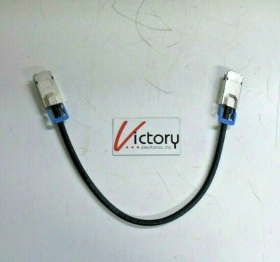 Used TurboTwin Madison Cable | CL2 28 AWG C(UL) TYPE CMG RoHS 1911 | eBay