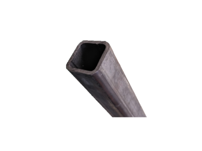 Mild Steel Square Hollow Box Section SHS Self Colour Choice Of Size ...