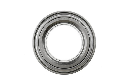 Front Wheel Bearing for Citroën Jumper Fiat Ducato Peugeot Boxer ...