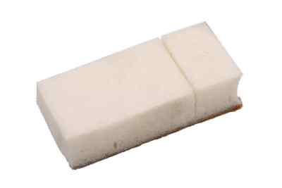 Genuine GM High Voltage Battery Cover Seal Adhesive 23316463 | eBay