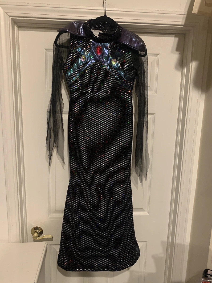 Alien Empress Costume For Girls Cheap Sale | varsana.com