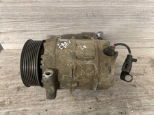 AC Compressor DENSO Hfc134a OEM LS for sale online | eBay