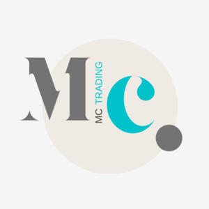 MC Trading South | eBay Stores