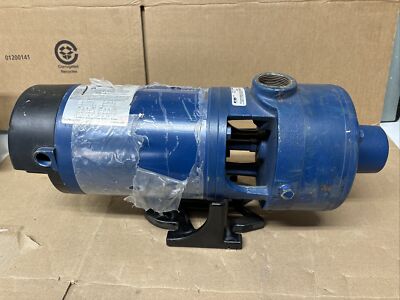 Submersible & Sump - Abs Pump