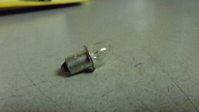 NEW GE PR12 1L7 Light Bulb *FREE SHIPPING* lot of 5 | eBay