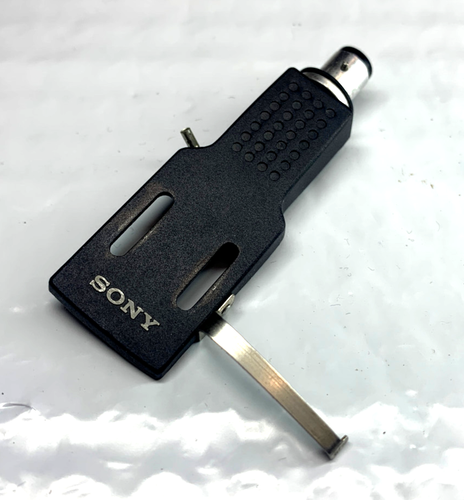 Sony SH-135 Headshell | eBay