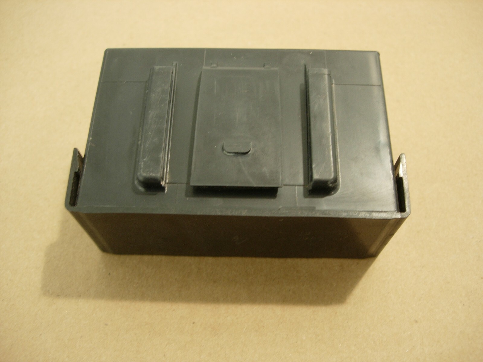 2015 2016 2017 Acura TLX 2.4L Keyless Entry Control Module Computer ...