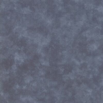 Moda Fabric Marble Mates - #9882-95 Steel | eBay