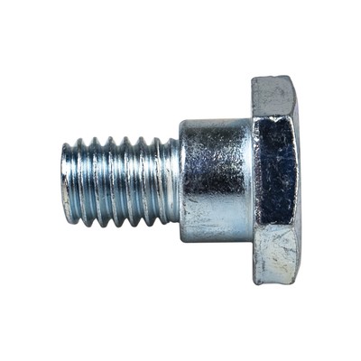 CUB CADET 738-0234 Shoulder Screw .500 Dia X .295 GT GSE GS GSX XT3 42 ...