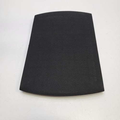 AS-IS ORIGINAL FRONT GRILL COVER - JBL S36 II PM Studio Series | eBay