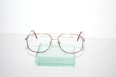 Kenmark Fundamentals ERAL FLEX Eyeglass/Sunglass Frames 58[]16-145MM | eBay