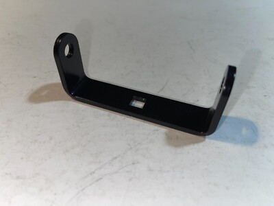 Emergency & Safety Lights - Whelen Mounting