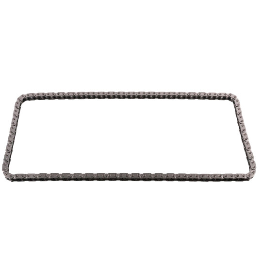 Chain Distribution For ALFA ROMEO MITO CHEVROLET AVEO CITROËN NEMO ...
