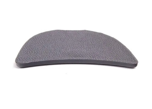 NEW MINI COOPER R50, R53 HANDBRAKE CONSOLE INSERT MAT 51166950147 ...