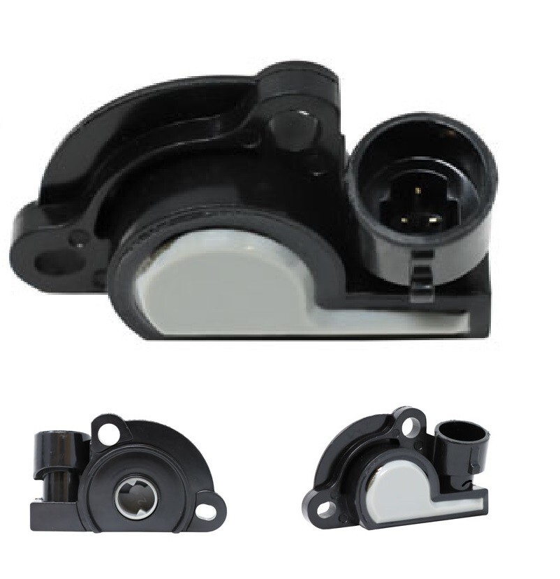 Aftermarket Potentiometer for Case IH/New Holland balers, combines, etc ...