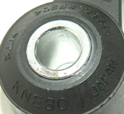 NEW GENUINE/ OEM 22060-AA140 22060AA140 32010630 KS303 5S11719 SU13172 ...