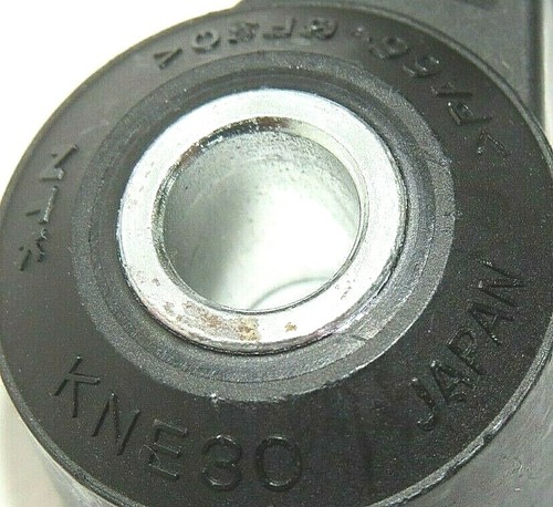 NEW GENUINE/ OEM 22060-AA140 22060AA140 32010630 KS303 5S11719 SU13172 ...