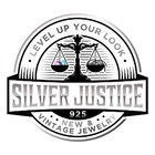 Silver Justice 925 | eBay Stores