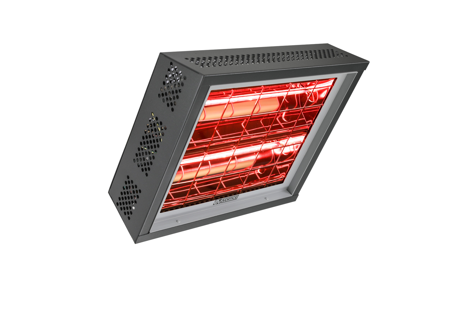 Infrared radiator terraces heater heat radiator 3000W thermologics sun ...