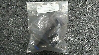 BMW E32 E34 E38 93-98 NEW Oil Separator Crankcase Ventilation System ...