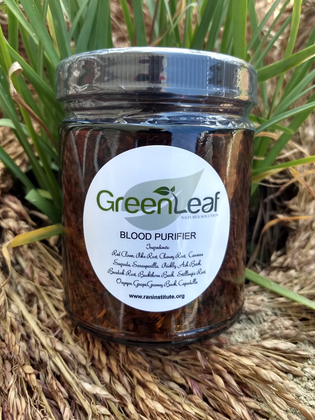 Dr.Sebi Sarsaparilla NEW with chaney root, granny back, Capadulla/blood ...