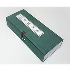 irotan Complete collection of secret Shingon sutras Sutra book Shingon | eBay