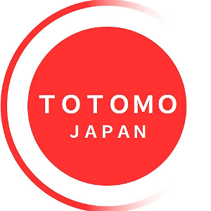 totomo_japan_shop | eBay Stores