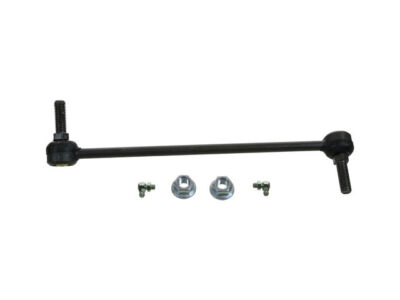 Moog 94CD45R Front Right Stabilizer Bar Link Fits 2011-2019 Ford ...