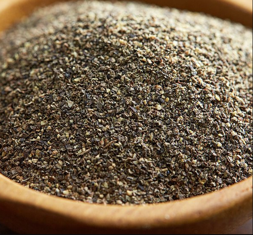Ceylon Black Pepper Powder Organic,Natural,100g High Quality Spices in ...
