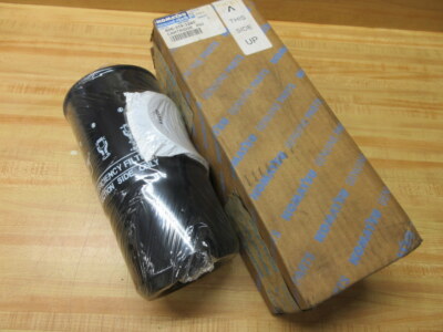 Komatsu 600-319-3240 Fuel Filter Cartridge 6003193240 (Pack of 3) | eBay