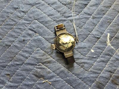 Front Windshield Rain Sensor 2023 Audi SQ8 81A955555B 2020 2021 2022 | eBay