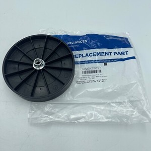 LF Appliance Parts | eBay Stores