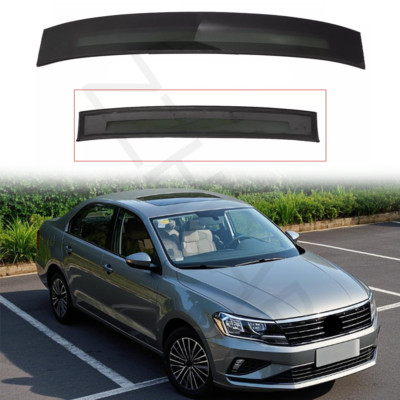 New Front Section Sunroof Roof Panel Glass 17A8770559B9 For 2019-2023 ...