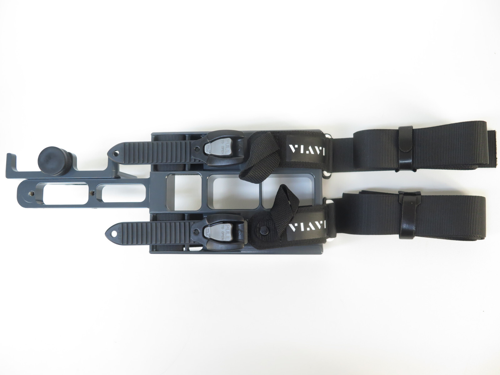 Viavi 3Z RF Vision Antenna Alignment Tool - RFV-2000 / 3Z-RFV-AAT-2000 ...