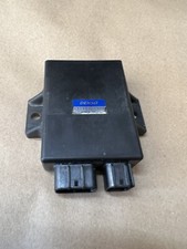 Mercruiser Ignition Control Module 861251-1 DENSO 131800-7071 ICM for ...