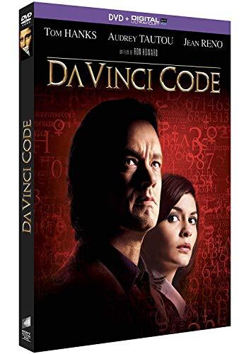 Da Vinci Code | eBay