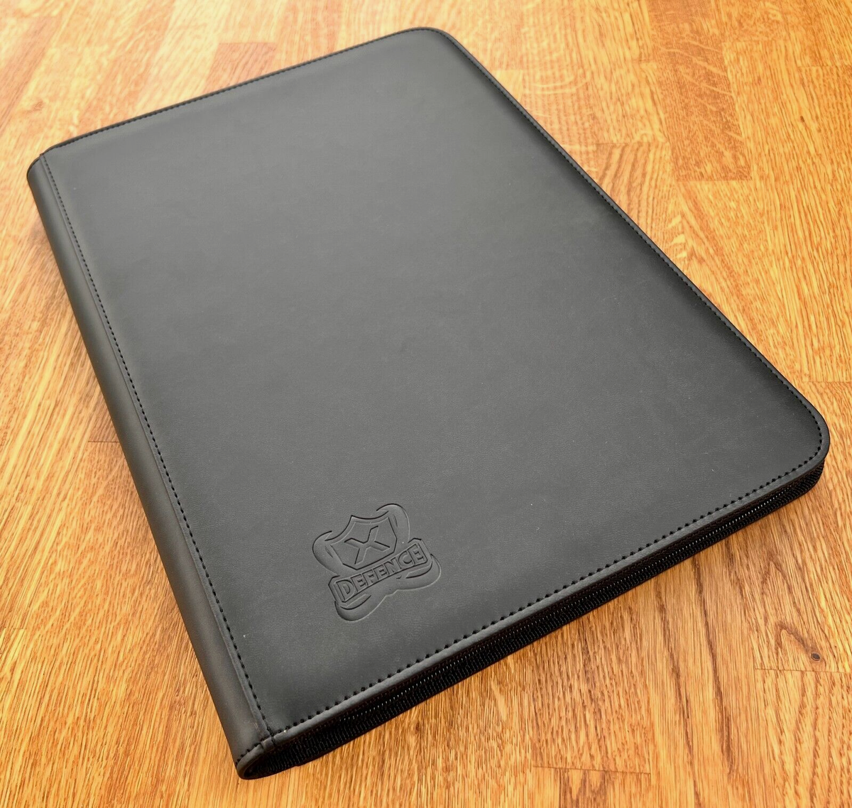 BCW Tall Card Top Loaders 5 With Sleeves - Rigid Holders For Oversized ...