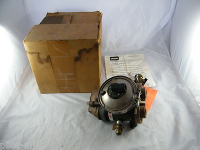 NEW ORION (TORO) REDUCED PRESSURE BACKFLOW PREVENTER~ MODEL # BPR 3/4 ...