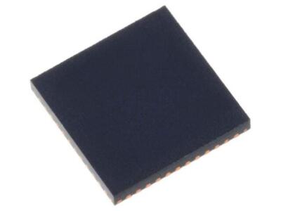 DSPIC33CK512MP605-I/M7 IC: dsPIC Microcontroller Static RAM: 64kB ...