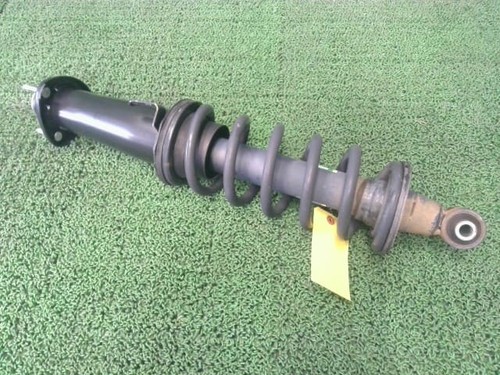 TOYOTA Crown 2016 DAA-AWS210 Rear Right Strut 4853080767 [Used ...