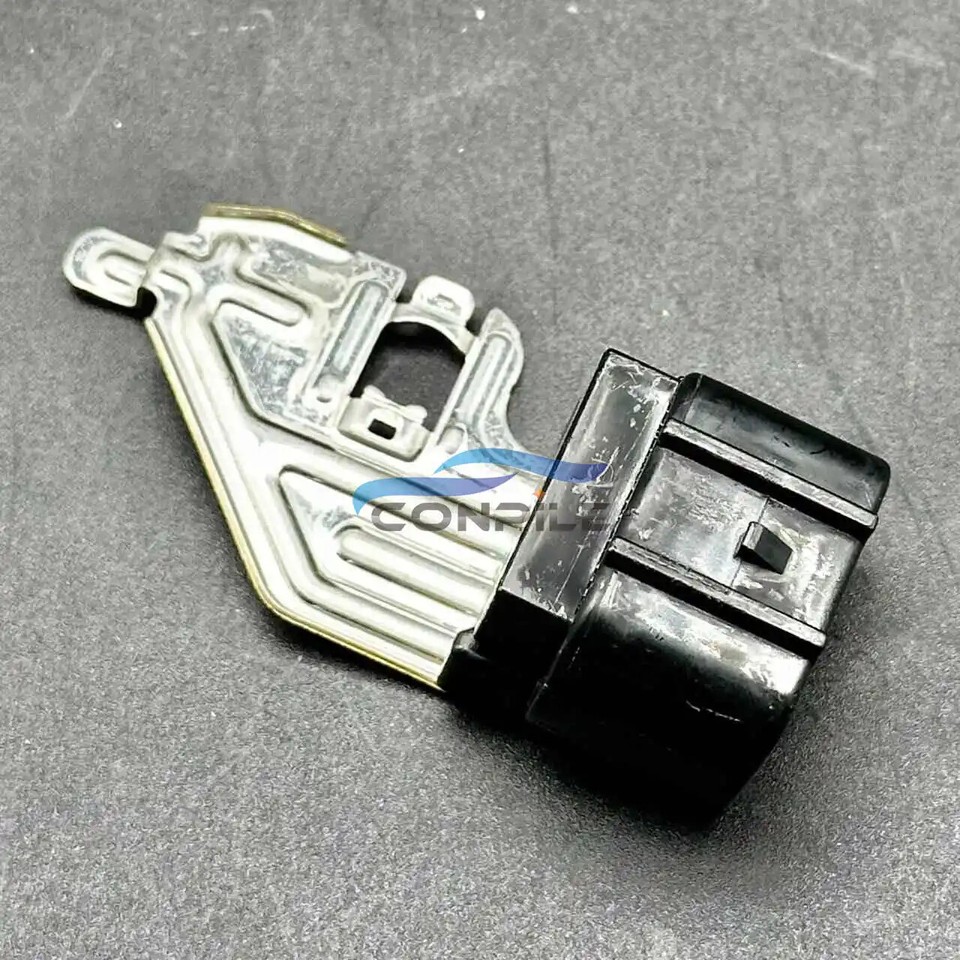 1pc for Toyota Camry levin Highlander corolla Lexus Iron Ground Wire ...