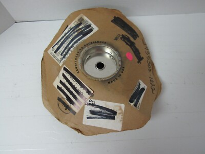 CMF-55 10.2K 1% T-2 R36 RESISTORS *LOT OF 600* | eBay