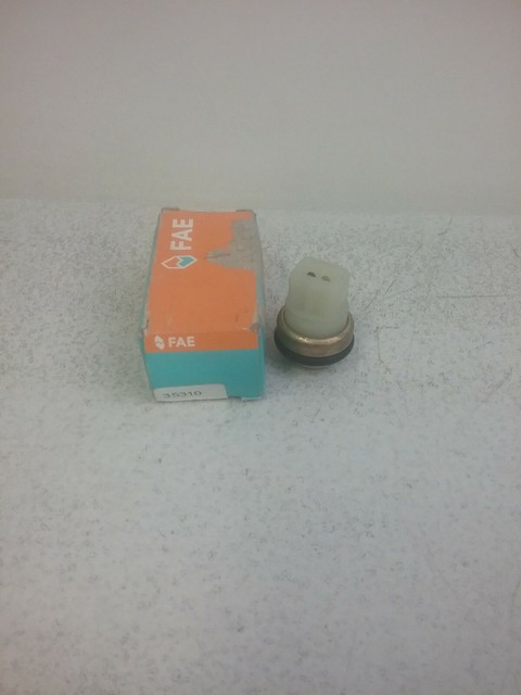 FAE A/C Thermocontact Switch 35310 VW 191919369A for sale online | eBay